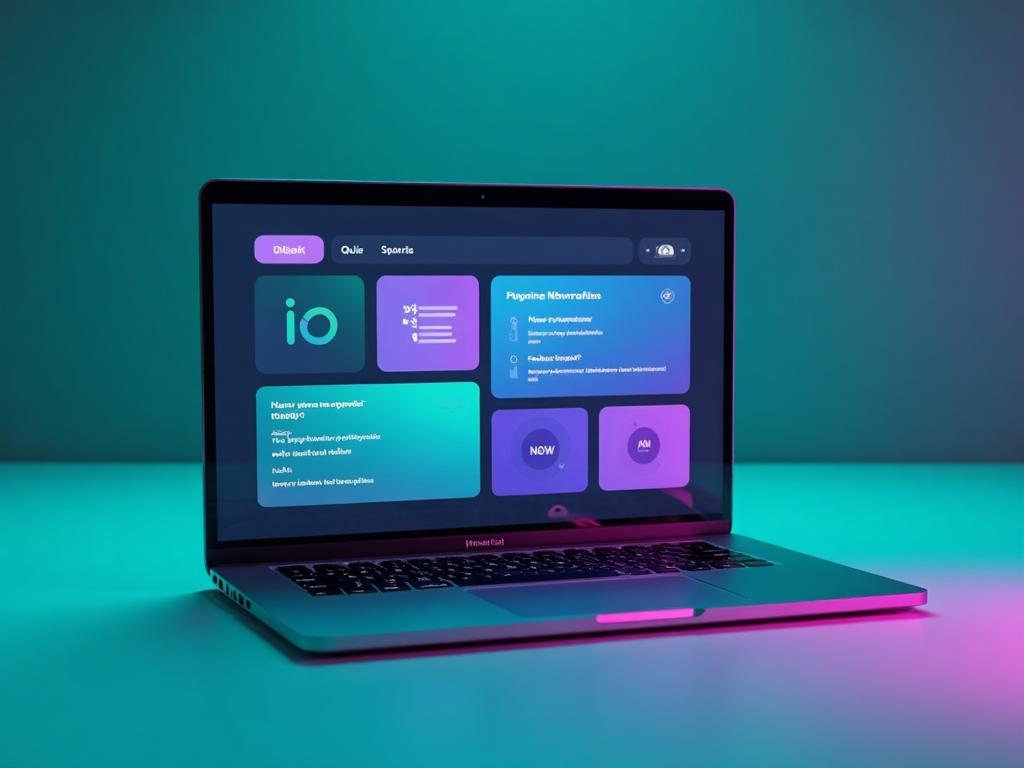 learn-web-foundry-iq